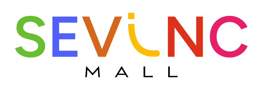 SEVINC MALL | Ana Səhifə